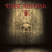 PHASE REVERSE - SAME CD | No Remorse Records