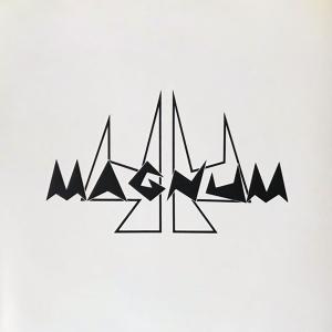 VINYL | No Remorse Records