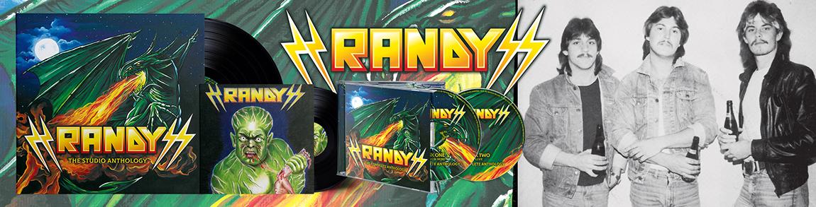 No Remorse Records | record label, online shop - heavy metal, epic ...